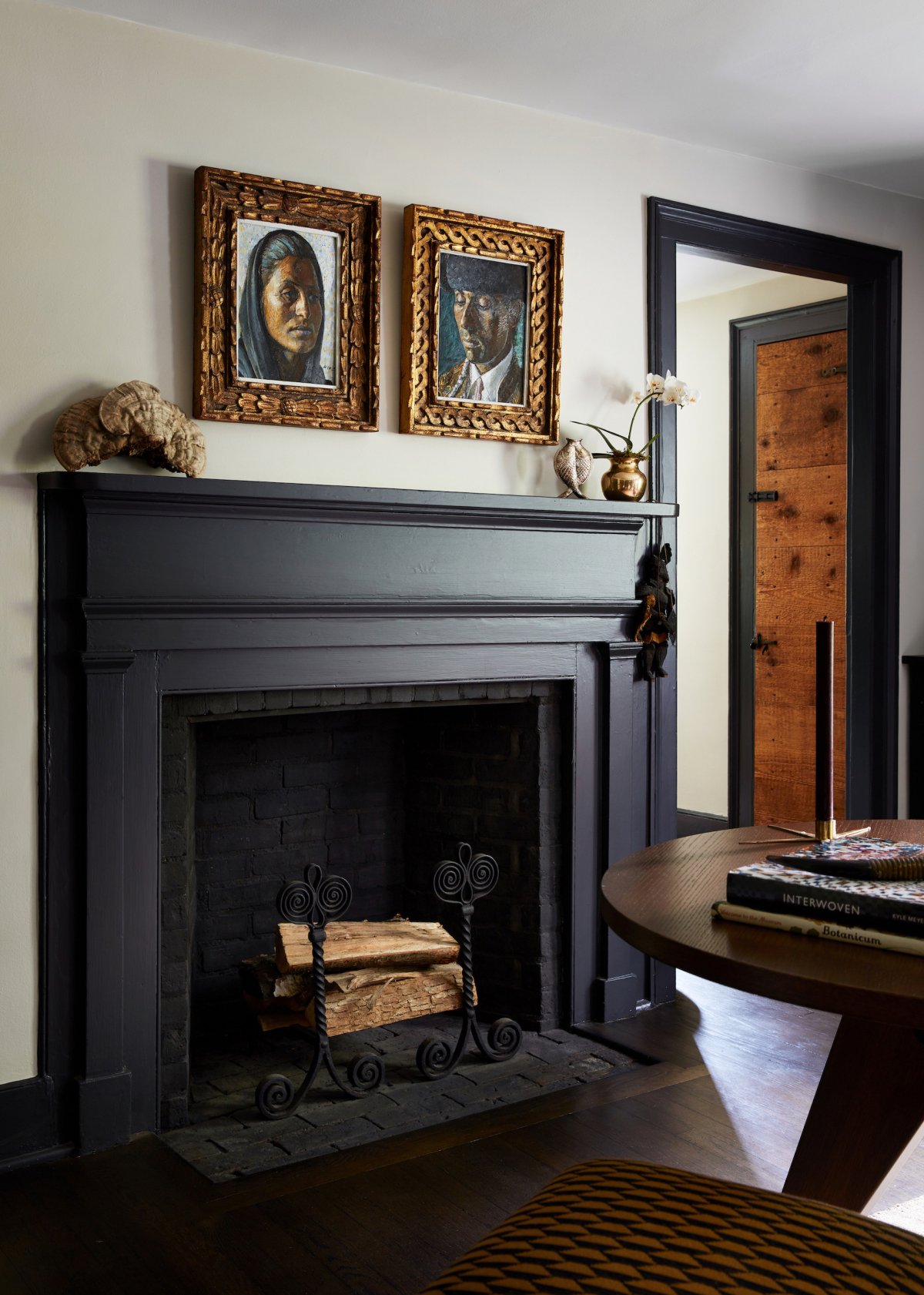 YinjiSpace - Ryan Lawson x Connecticut House